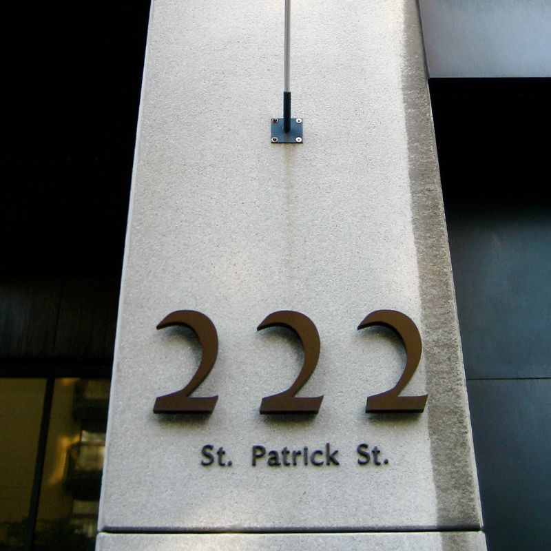 Angel Number 222: What Is Its Significance According To Numerology?