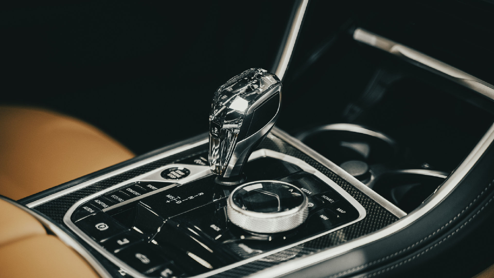 Different Types Of Gearbox In Cars: Automatic, Manual, DCT And More