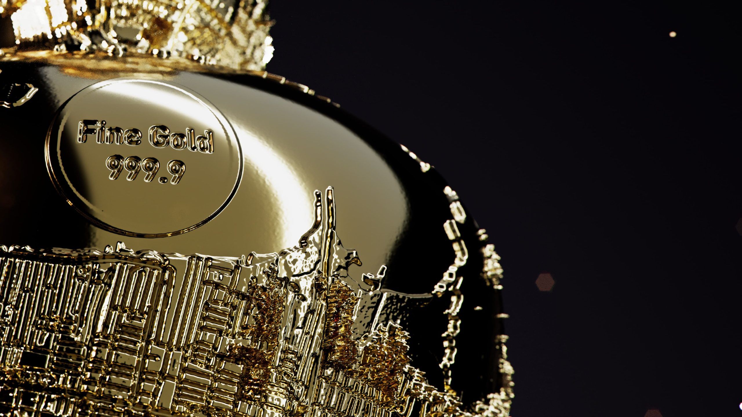 Dictador Master Blender Hernan Parra On The Brand’s Million Dollar Rum