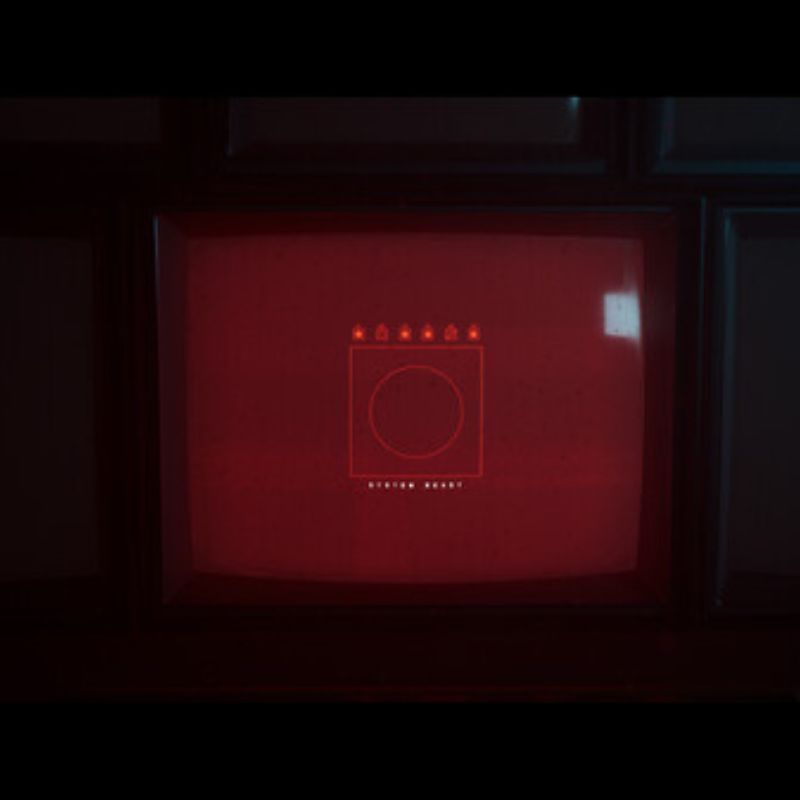 What We Know About Blade Runner 2033: Labyrinth