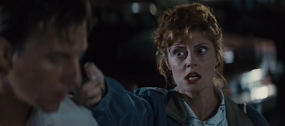 Best Ridley Scott Movies Ranked According To IMDb Ratings