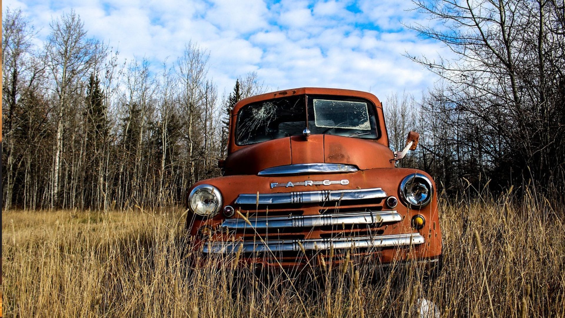 Your Lucky Car Colour As Per Your Zodiac Sign