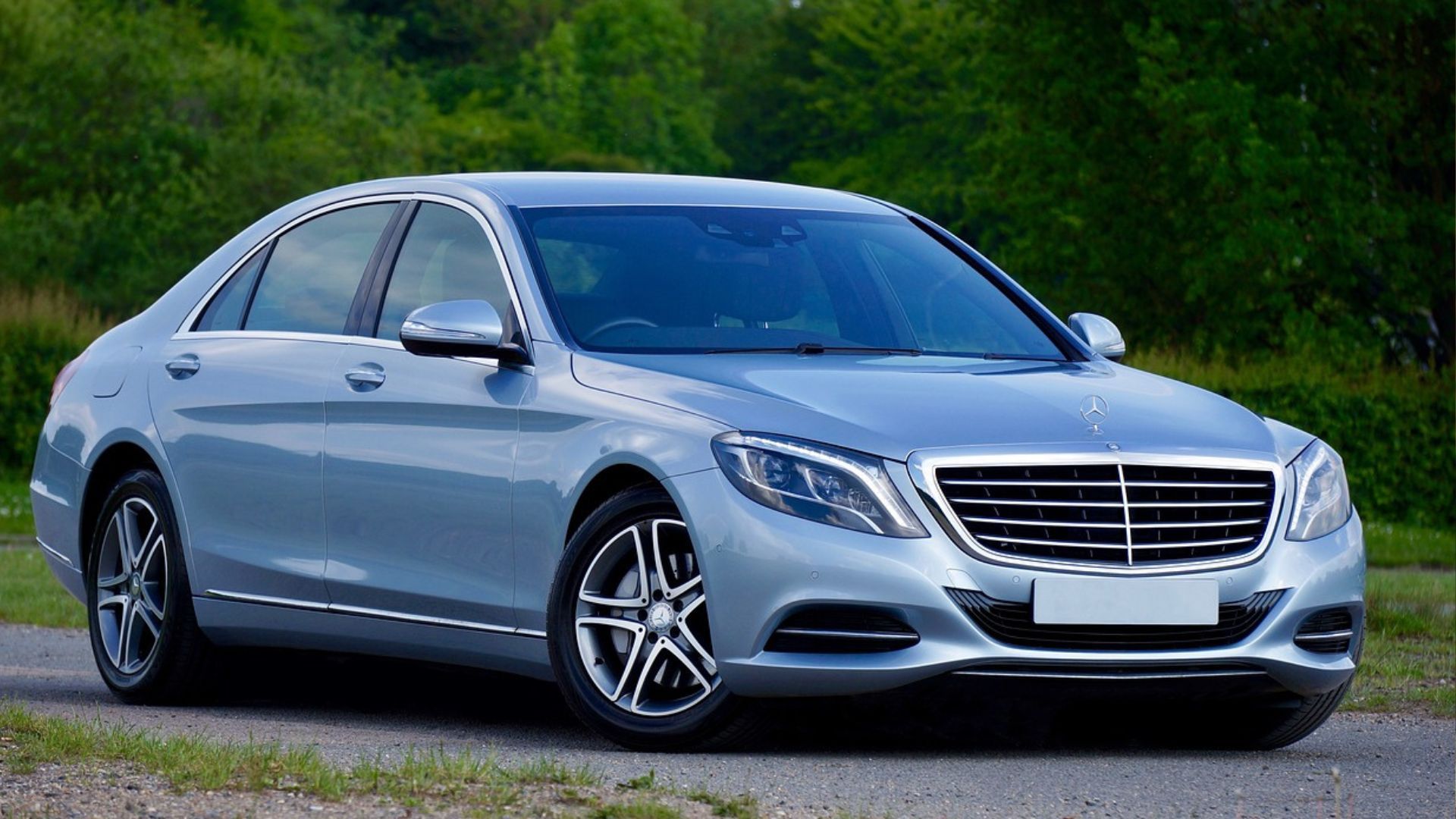 Your Lucky Car Colour As Per Your Zodiac Sign