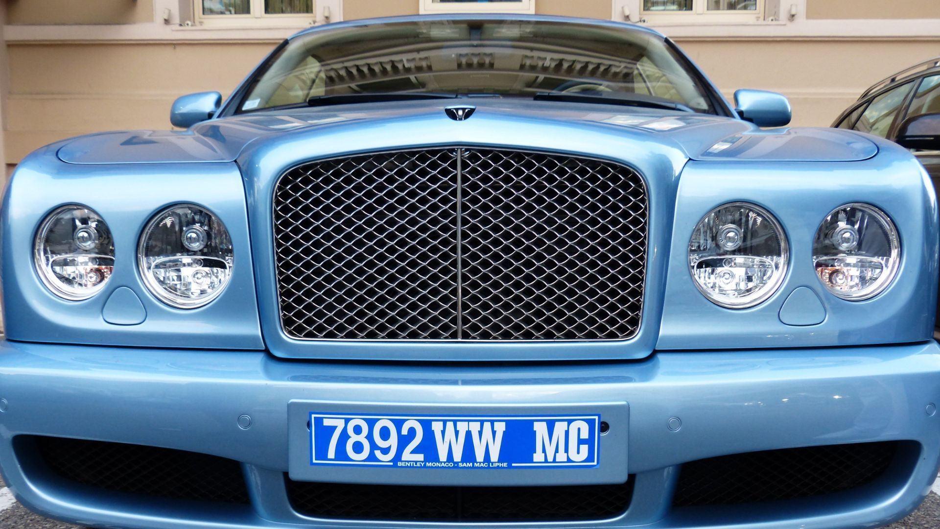 Your Lucky Car Colour As Per Your Zodiac Sign