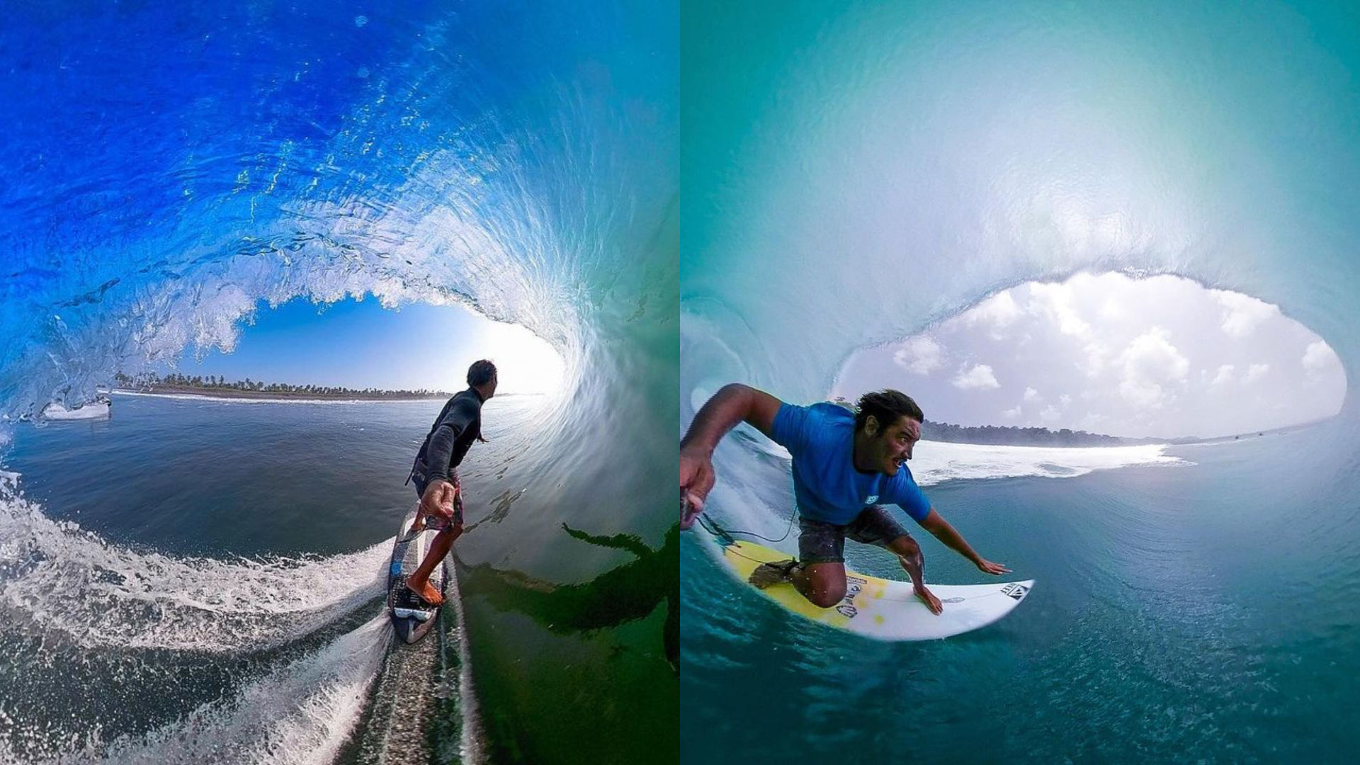 RIP Mikala Jones: A Look At His Career Highlights