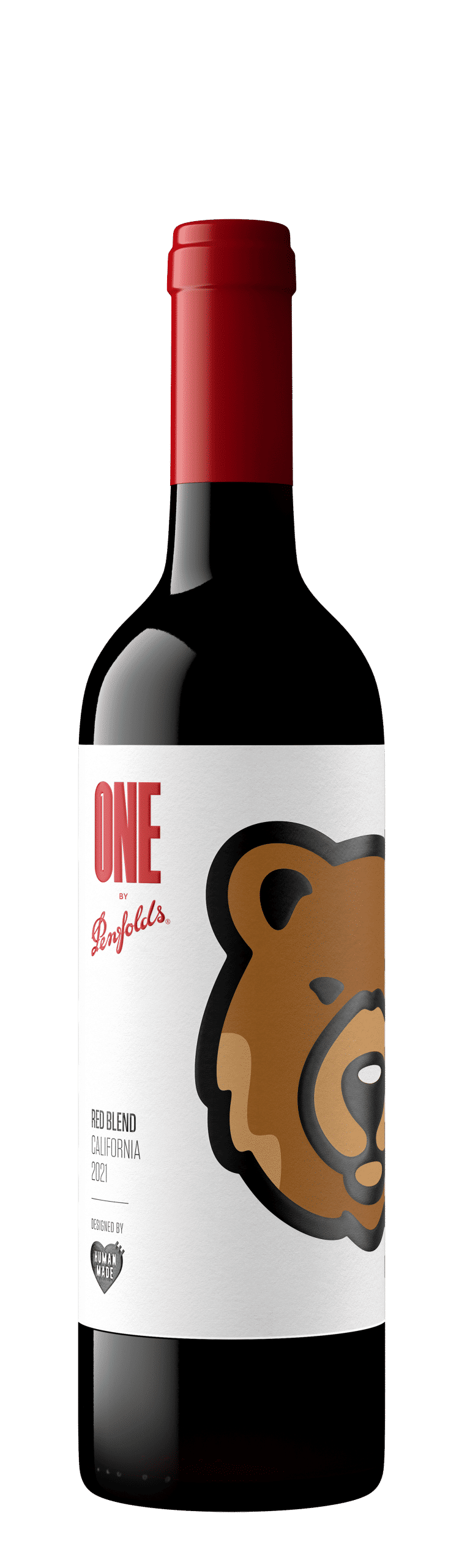 KENZO’s Artistic Director NIGO Joins Penfolds as Creative Partner