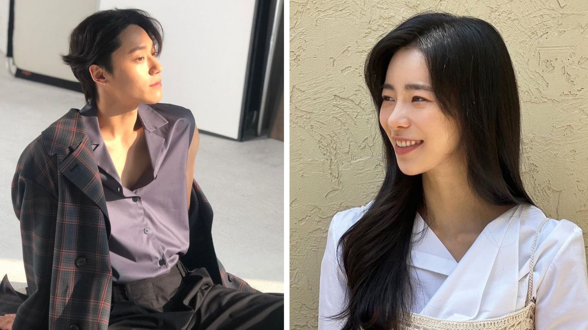 Lee Do-Hyun And Lim Ji-Yeon: A Timeline Of Their Love Story