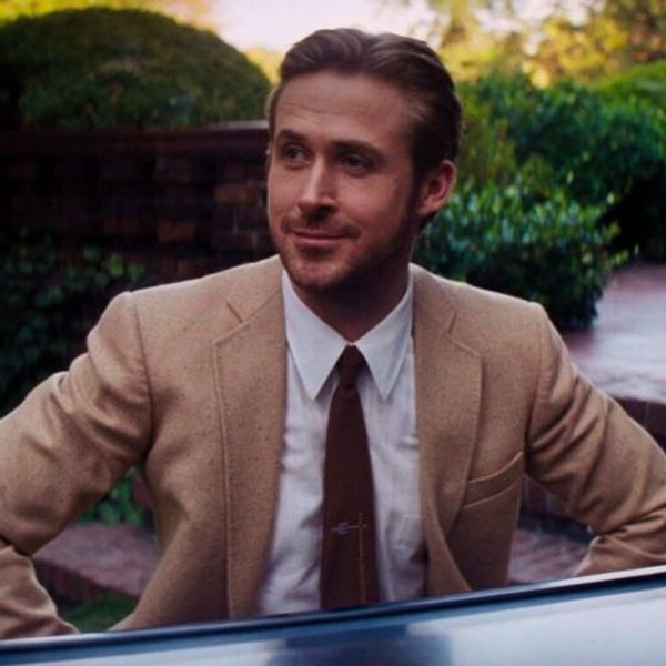 This Ryan Gosling Workout Will Give You A Body Like Ken