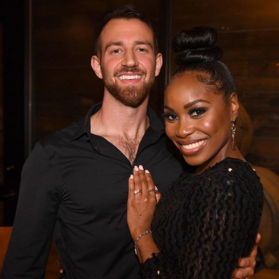 Dive Into These Netflix Dating Shows For A Heavy Dose Of Romance