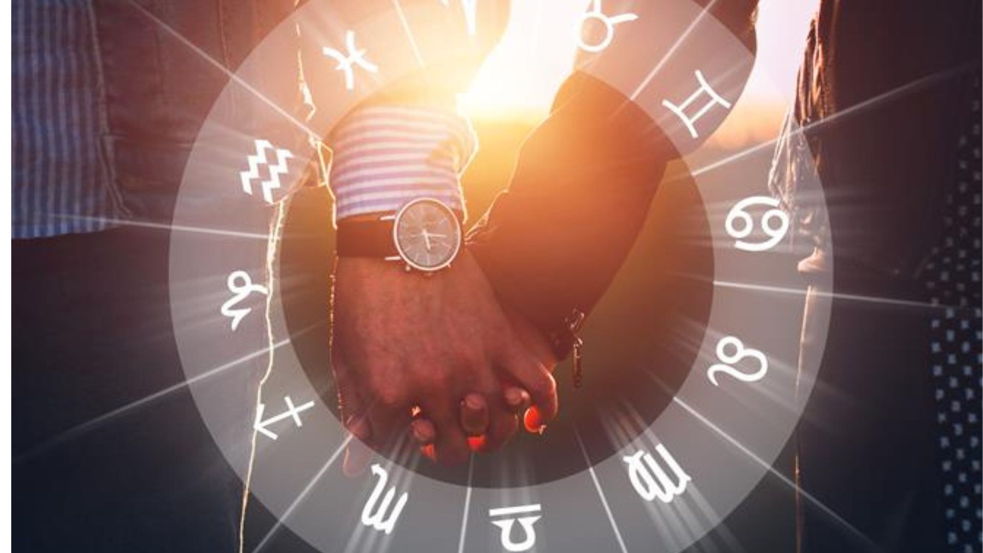 Love Horoscope 2023: What Is In Store For Your Zodiac Sign This August?