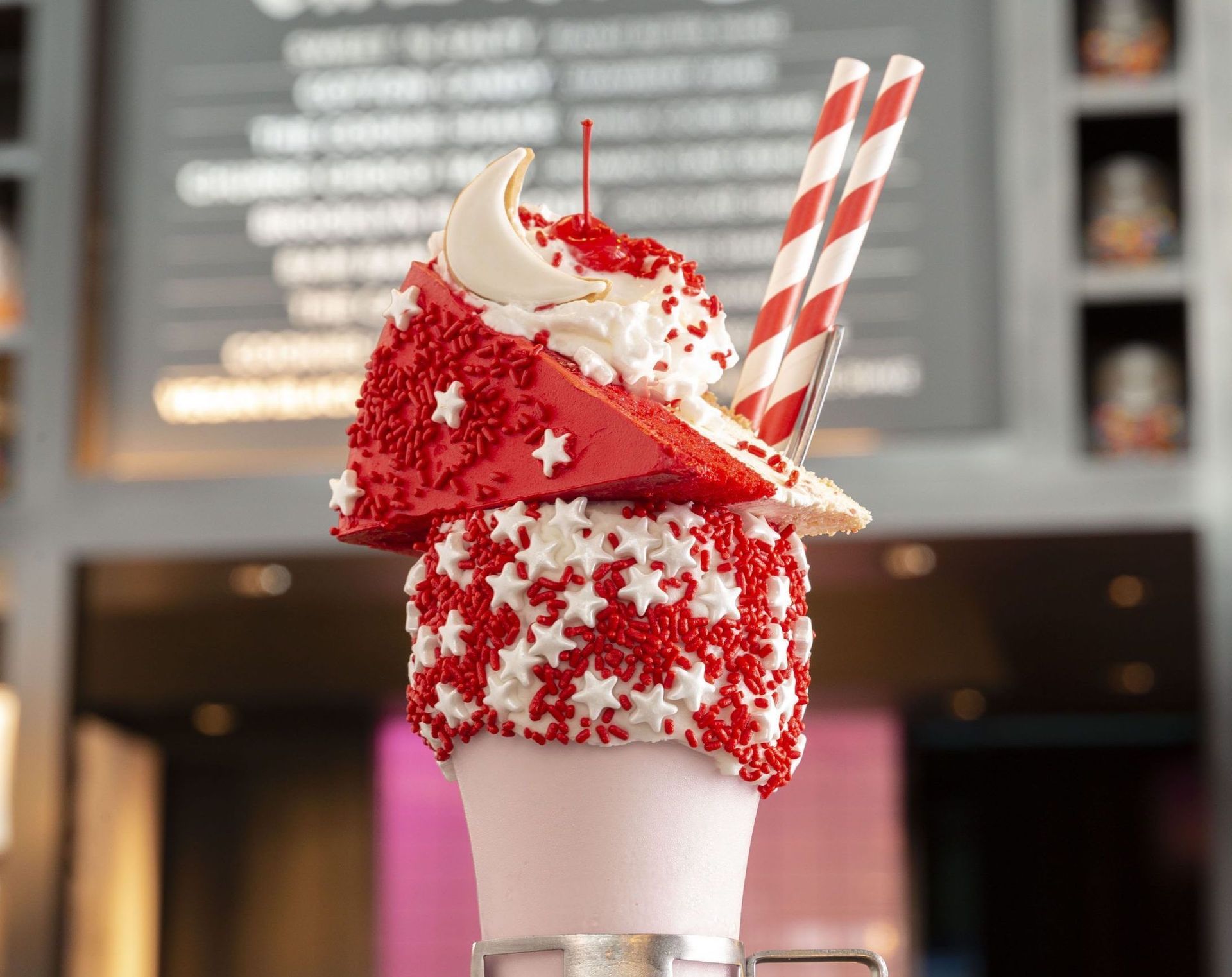 National Day 2023: Places Offering The Best Menus In Singapore