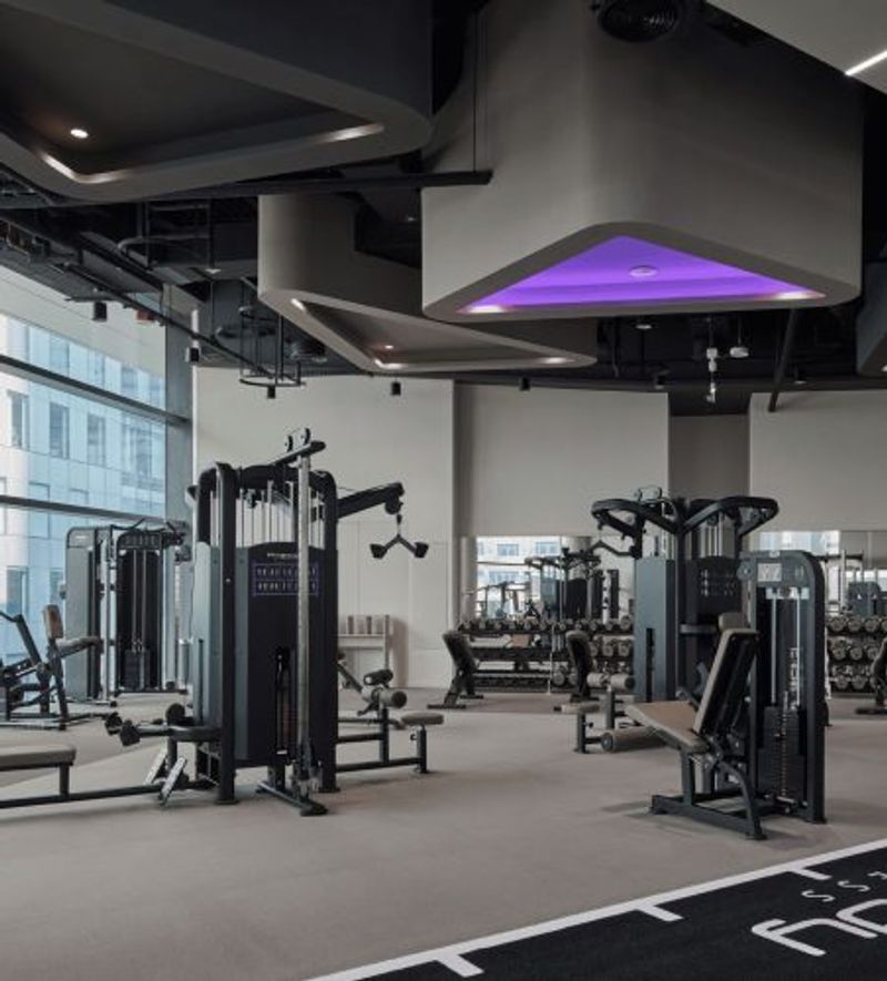 This Ryan Gosling Workout Will Give You A Body Like Ken