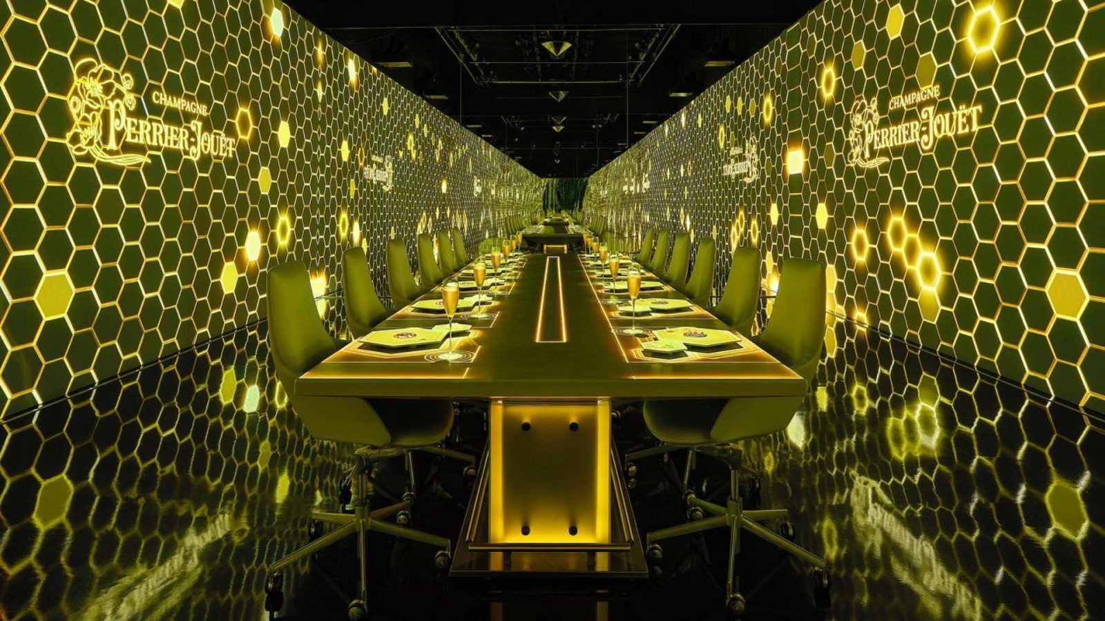 Most Expensive Restaurants In The World To Visit For A Luxurious Meal