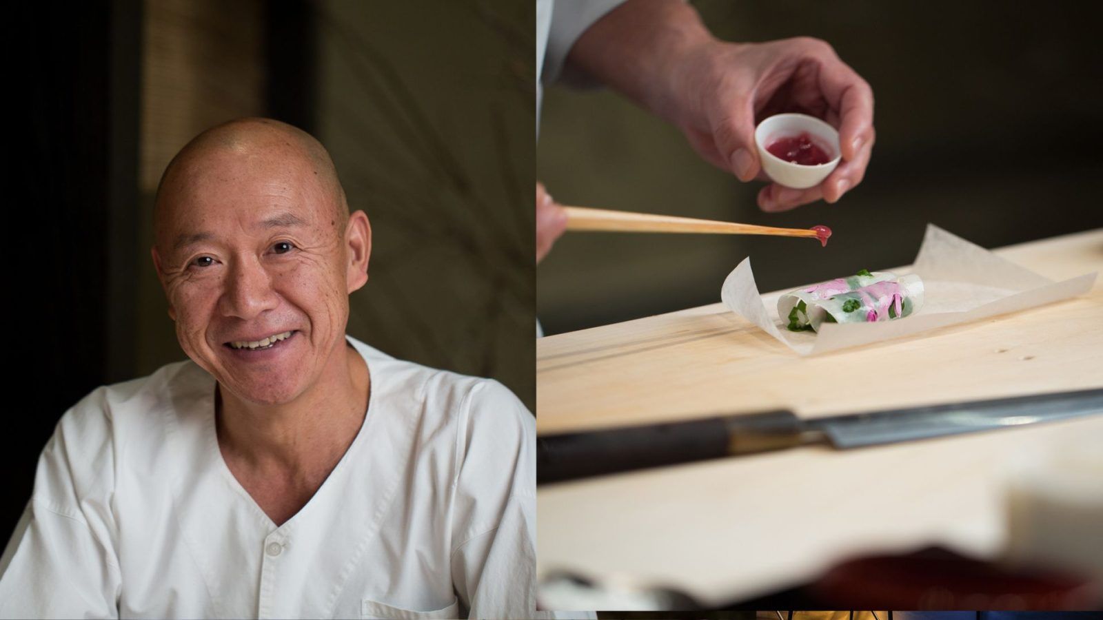 Most Expensive Restaurants In The World To Visit For A Luxurious Meal