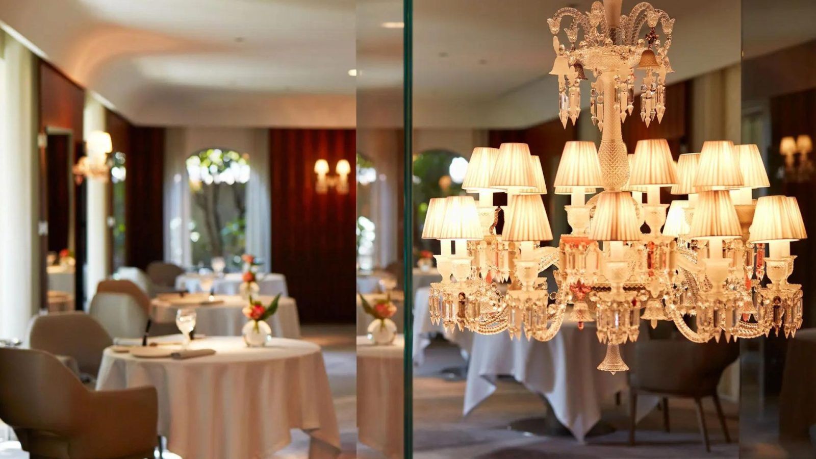 Most Expensive Restaurants In The World To Visit For A Luxurious Meal