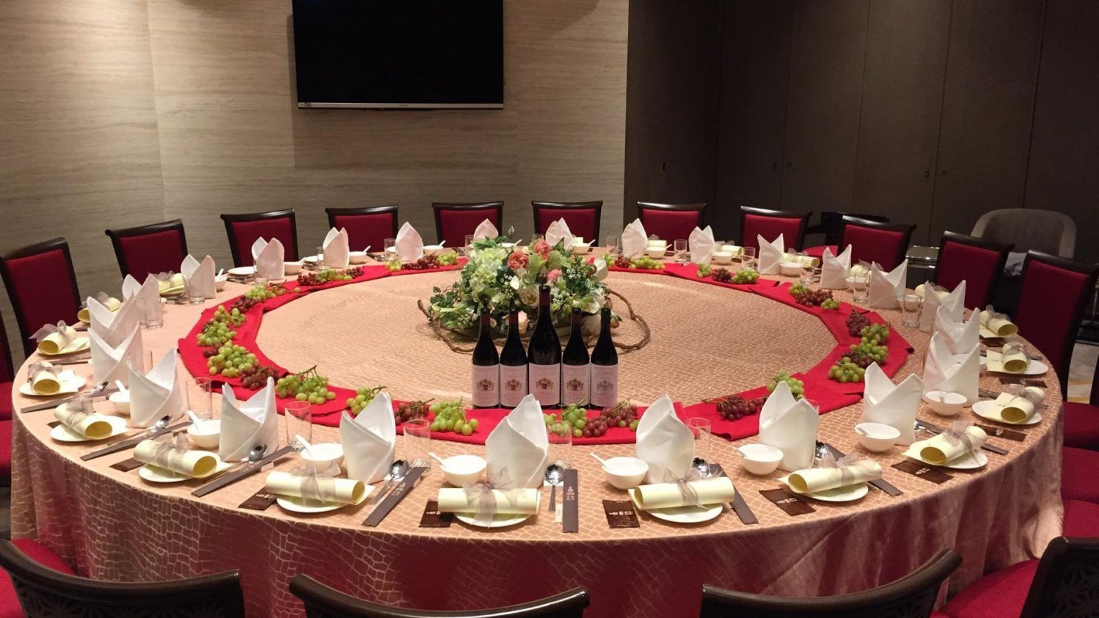 Most Expensive Restaurants In The World To Visit For A Luxurious Meal