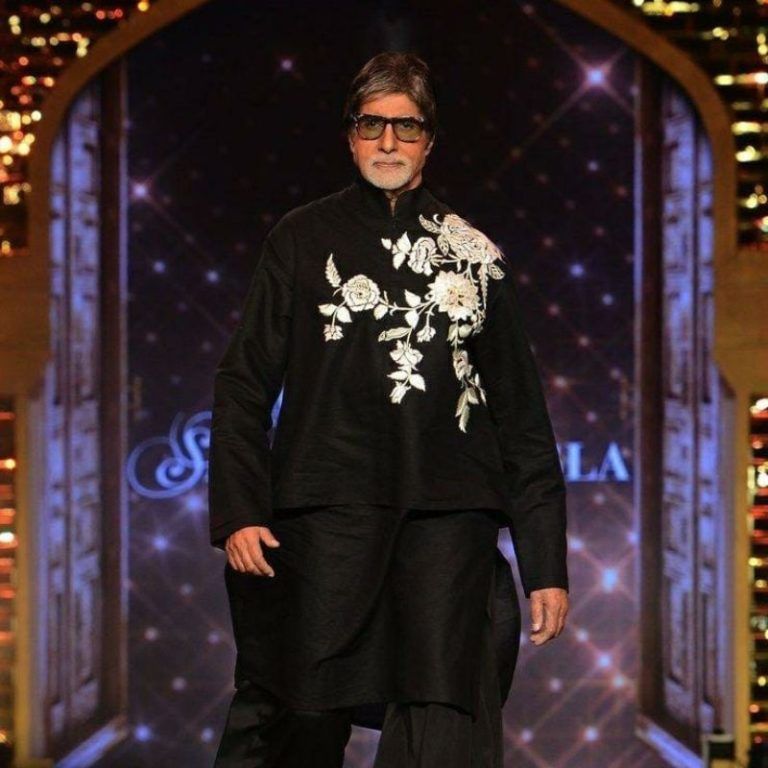 7 Celebrities Who Know Sign Language, From Harry Styles To Riz Ahmed