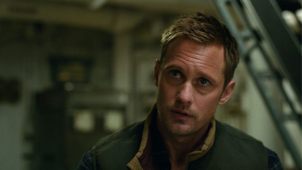 7 Celebrities Who Know Sign Language, From Harry Styles To Riz Ahmed