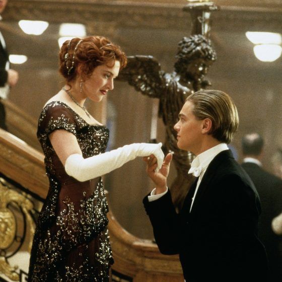These Are The Earliest Movies To Have Made A Billion Dollars Worldwide