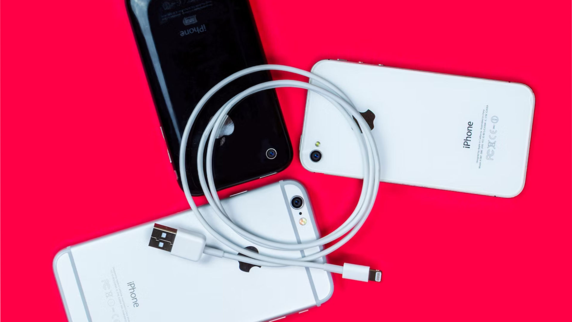 Apple Batterygate Scandal: Affected Users To Get USD 500 Million