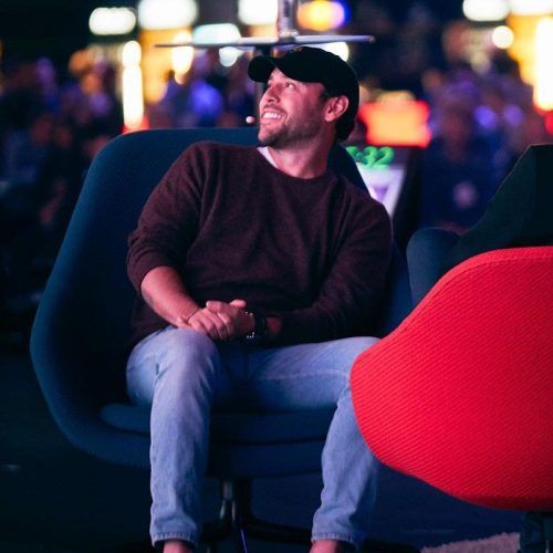 Agust D To Tiger JK: The Best Korean Rappers Of All Time