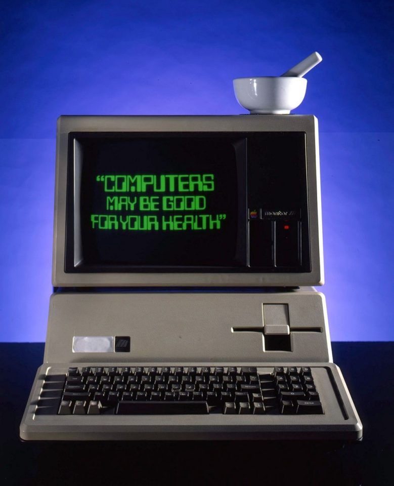 Most Expensive Apple Products Ever Launched: Apple III To Mac Pro