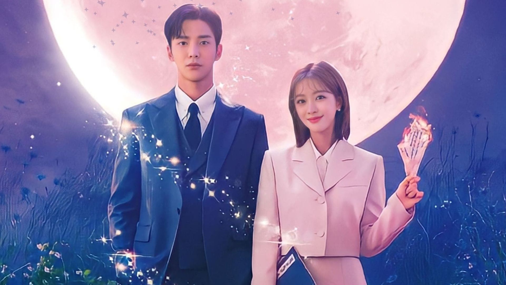 Romantic Korean Dramas That Will Release In The Second Half Of 2023