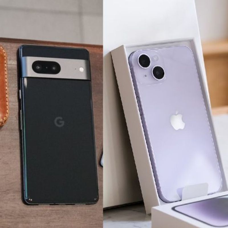 Apple iPhone 15 Launch Event: Four New Models Unveiled