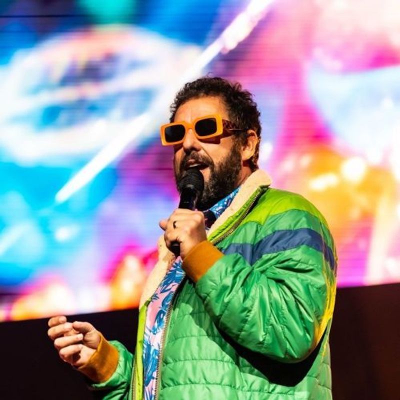 Decoding Vin Diesel's Net Worth, Salary, Career Earnings And More