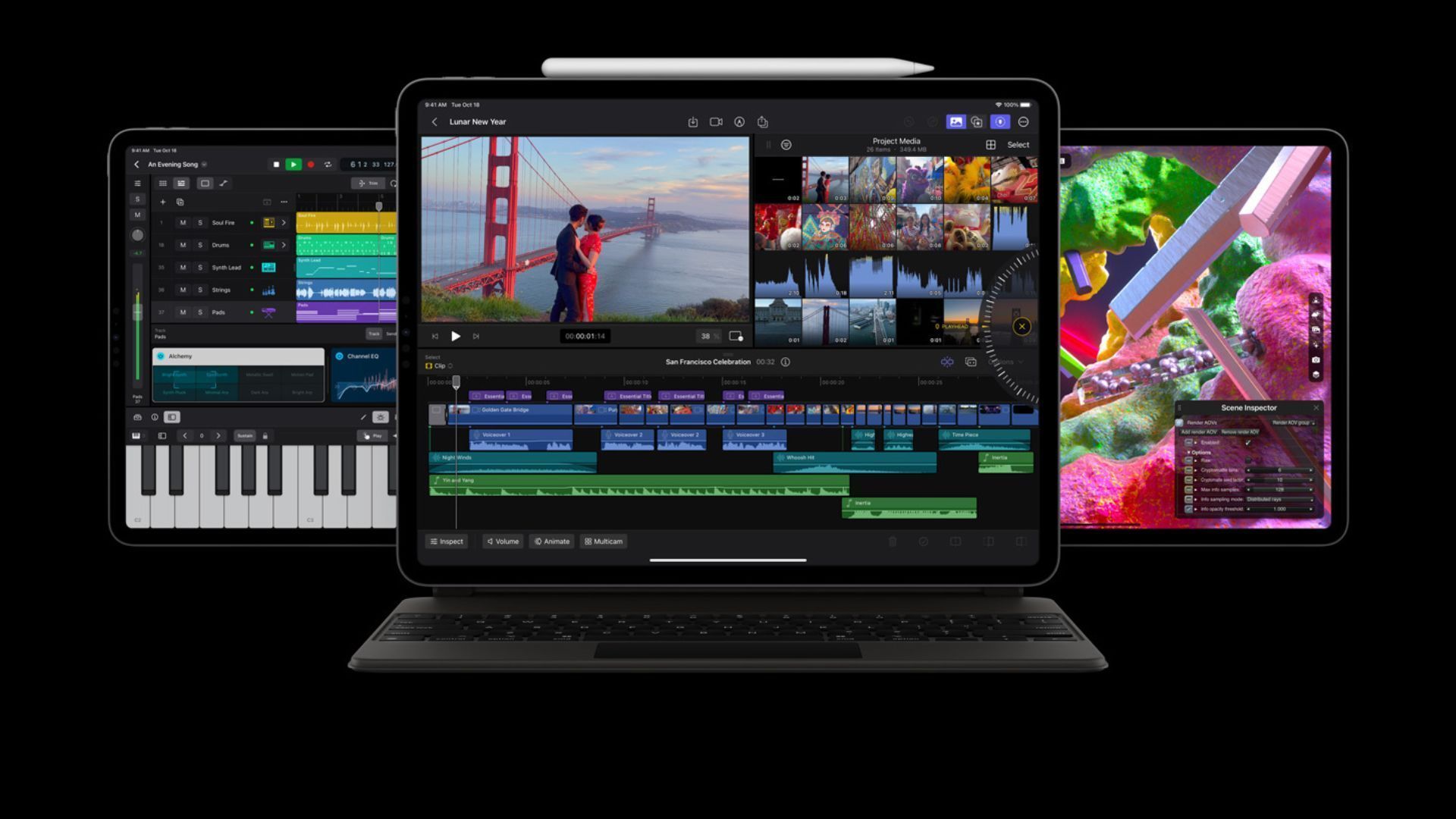 MacBook Lite Rumoured To Be The Most Affordable Apple Laptop Yet