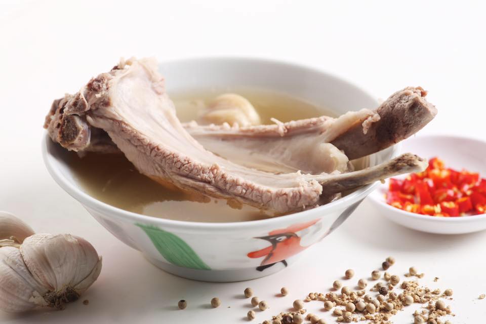 11 Spots Serving The Most Delicious Food In Balestier And Whampoa