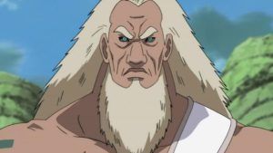 Naruto Kill Count: Which Characters Have Scored The Most Kills?