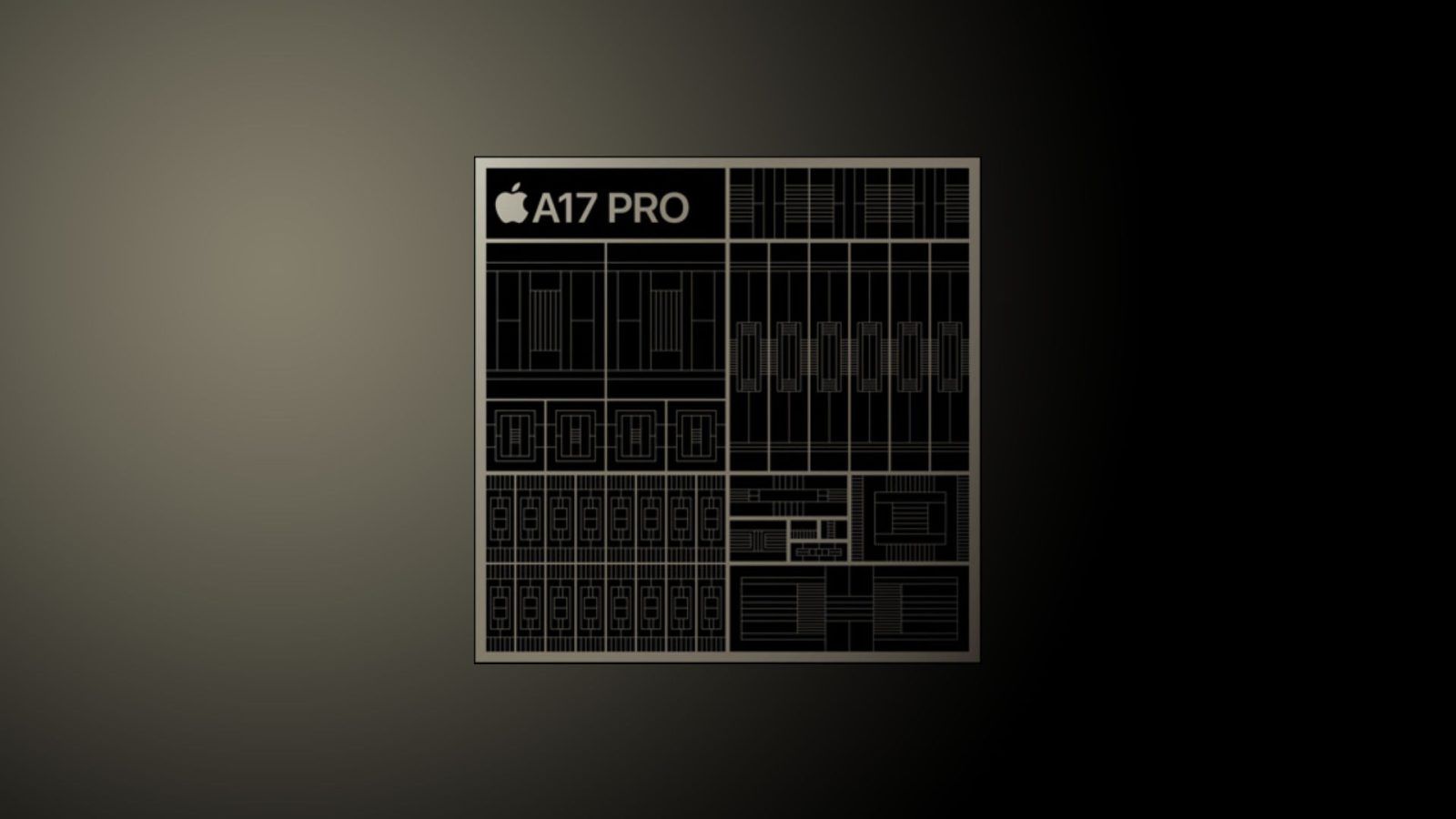 iPhone 16 Rumours: New Chipsets, Hidden FaceID And More