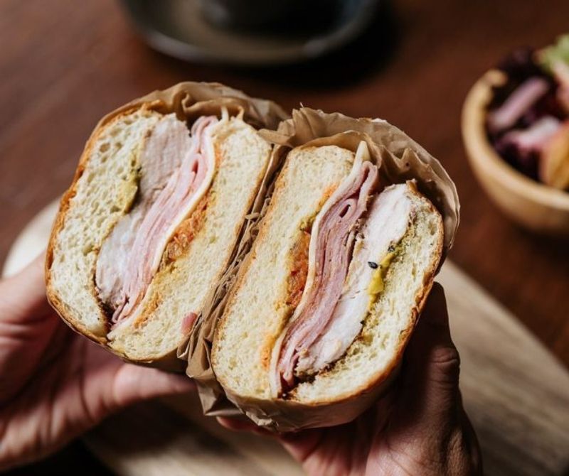 The 11 Best Food Spots In One-North, Singapore