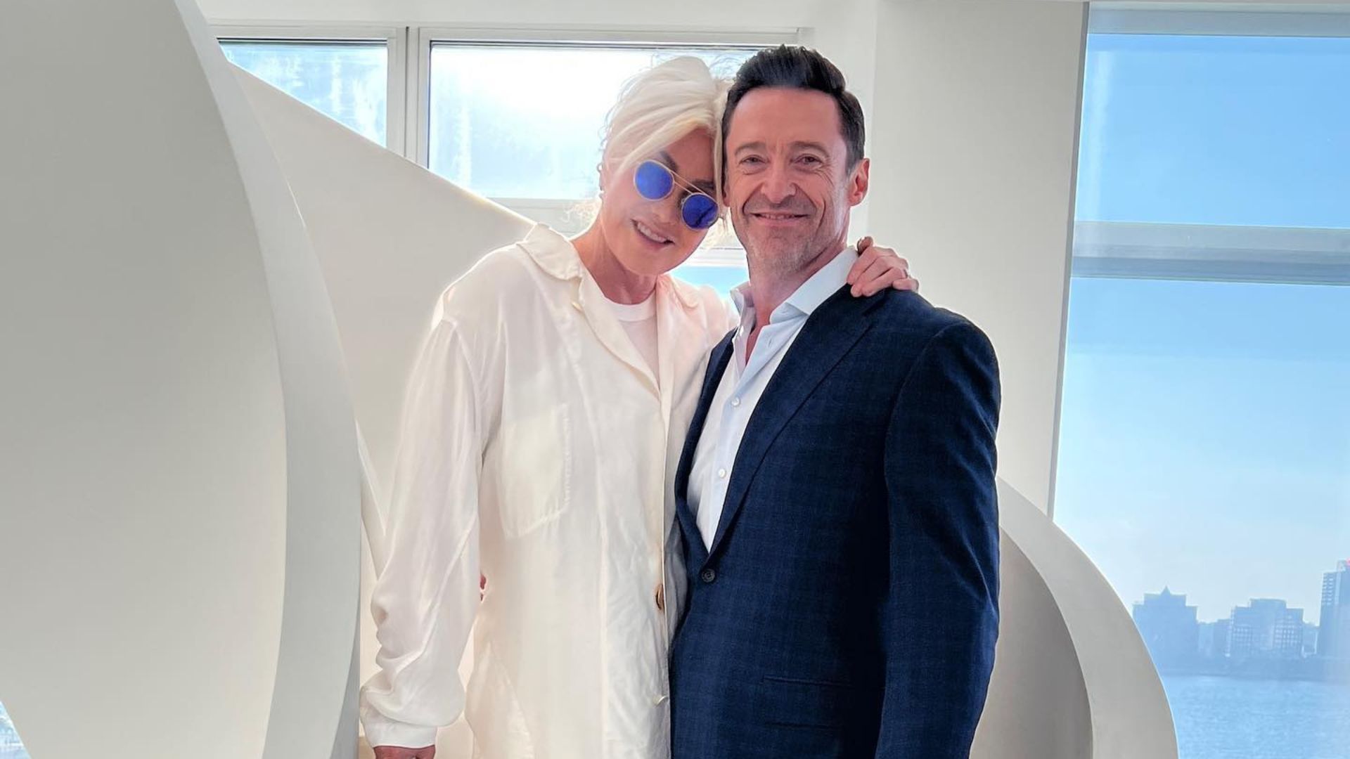 15 Celebrity Divorces That Made Headlines In 2023
