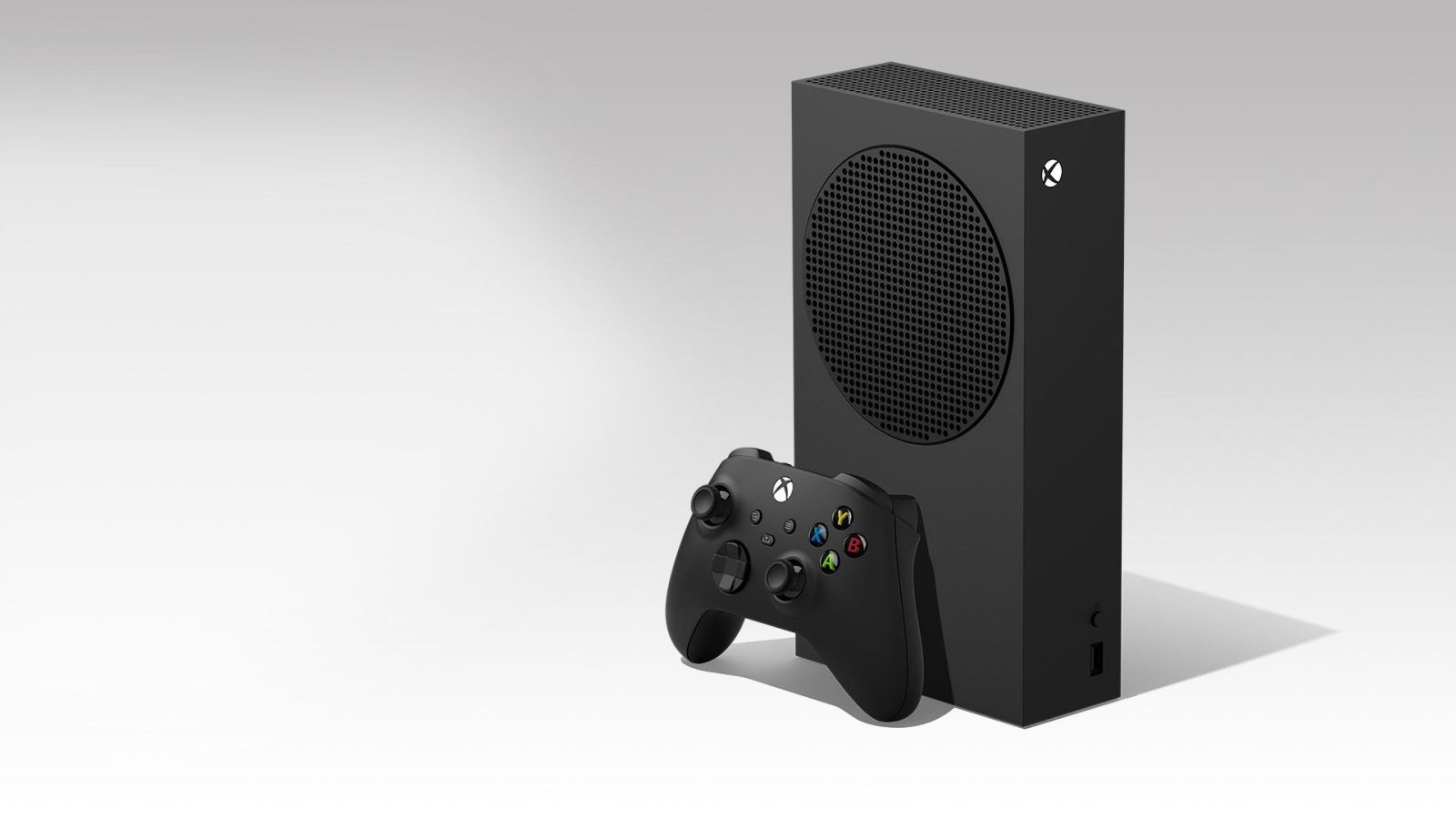 Xbox Leaks Reveal Big Plans For Microsoft, Next-Gen Consoles In 2028