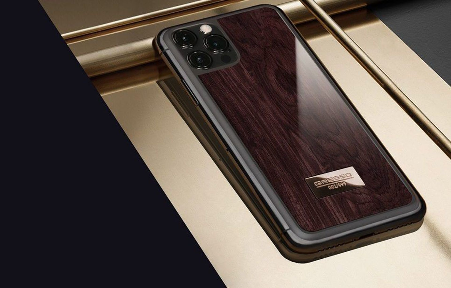 These Are The Most Expensive iPhone Cases In The World