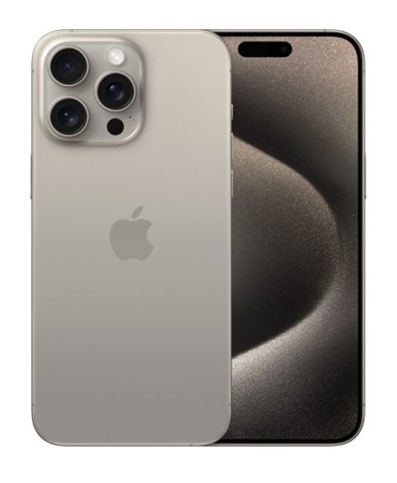 Apple iPhone 15 Launch Event: Four New Models Unveiled