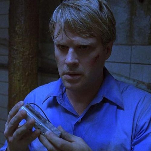 A Ranking Of All The Saw Movies According To IMDb Ratings