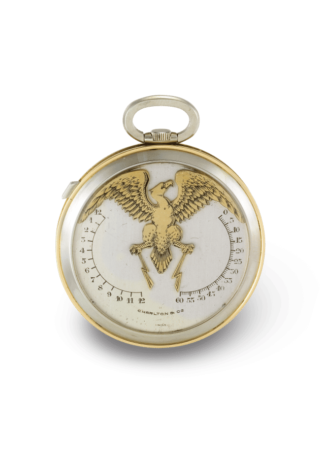 Vacheron Constantin Showcases Rare Timepieces with Retrograde Displays ...