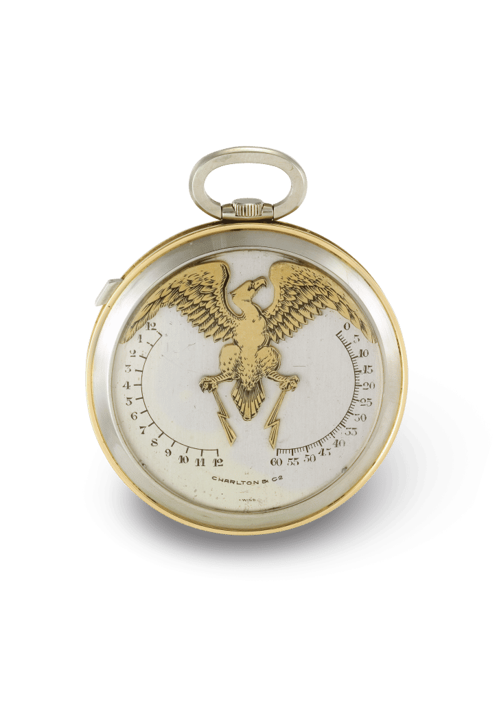 Vacheron Constantin Showcases Rare Timepieces with Retrograde Displays ...