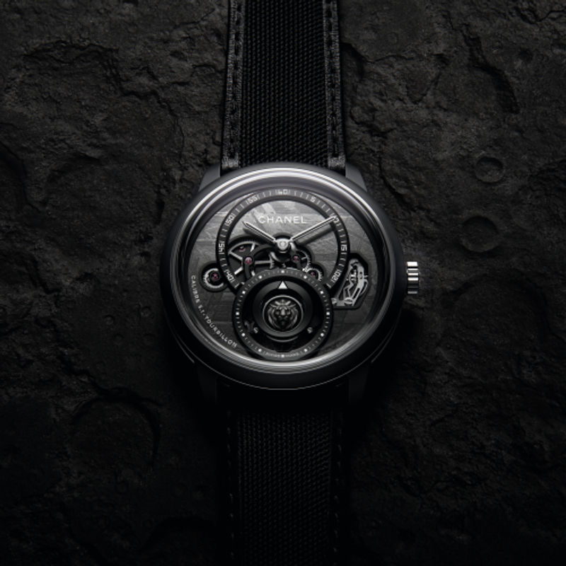 Taylor Swift's Net Worth, 'The Eras Tour' And Expensive Things She Owns