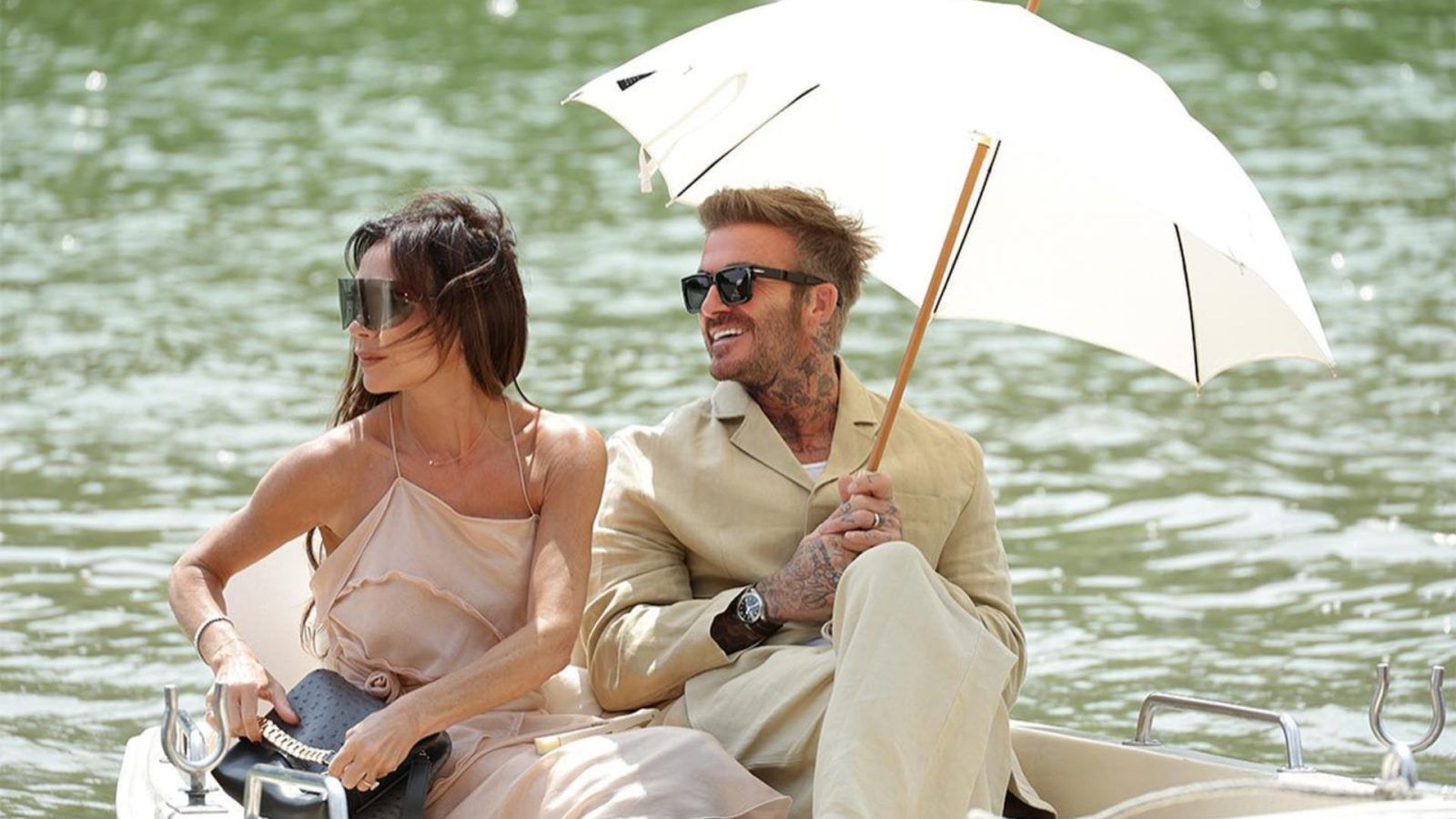 15 Longest Hollywood Celebrity Marriages That Make Us Believe In Love
