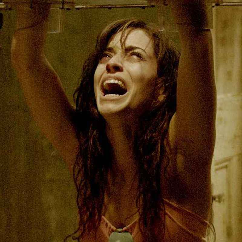 All 10 Saw Movies In Order Of Chronology