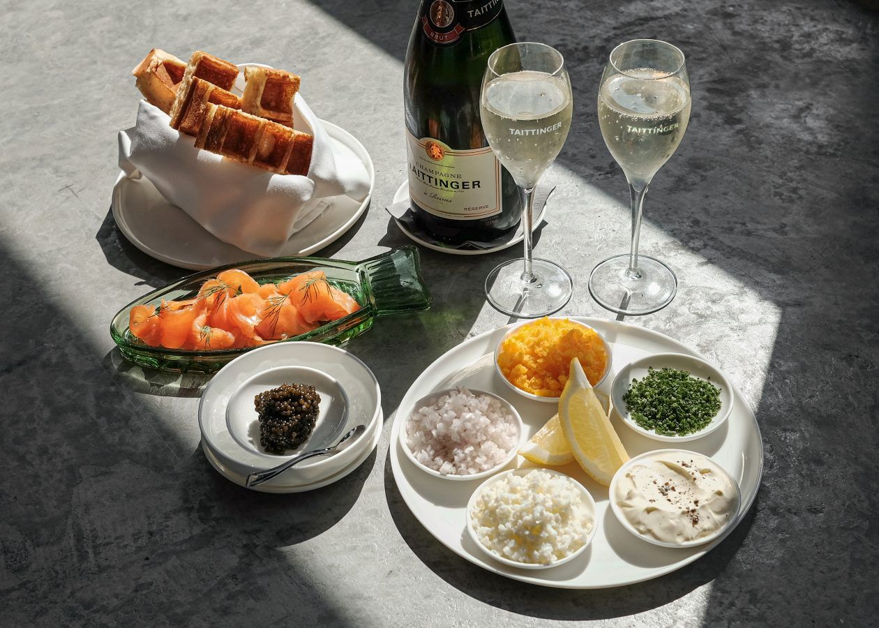 COMO Orchard Celebrates Its Opening with COMO Weekend | AugustMan Singapore