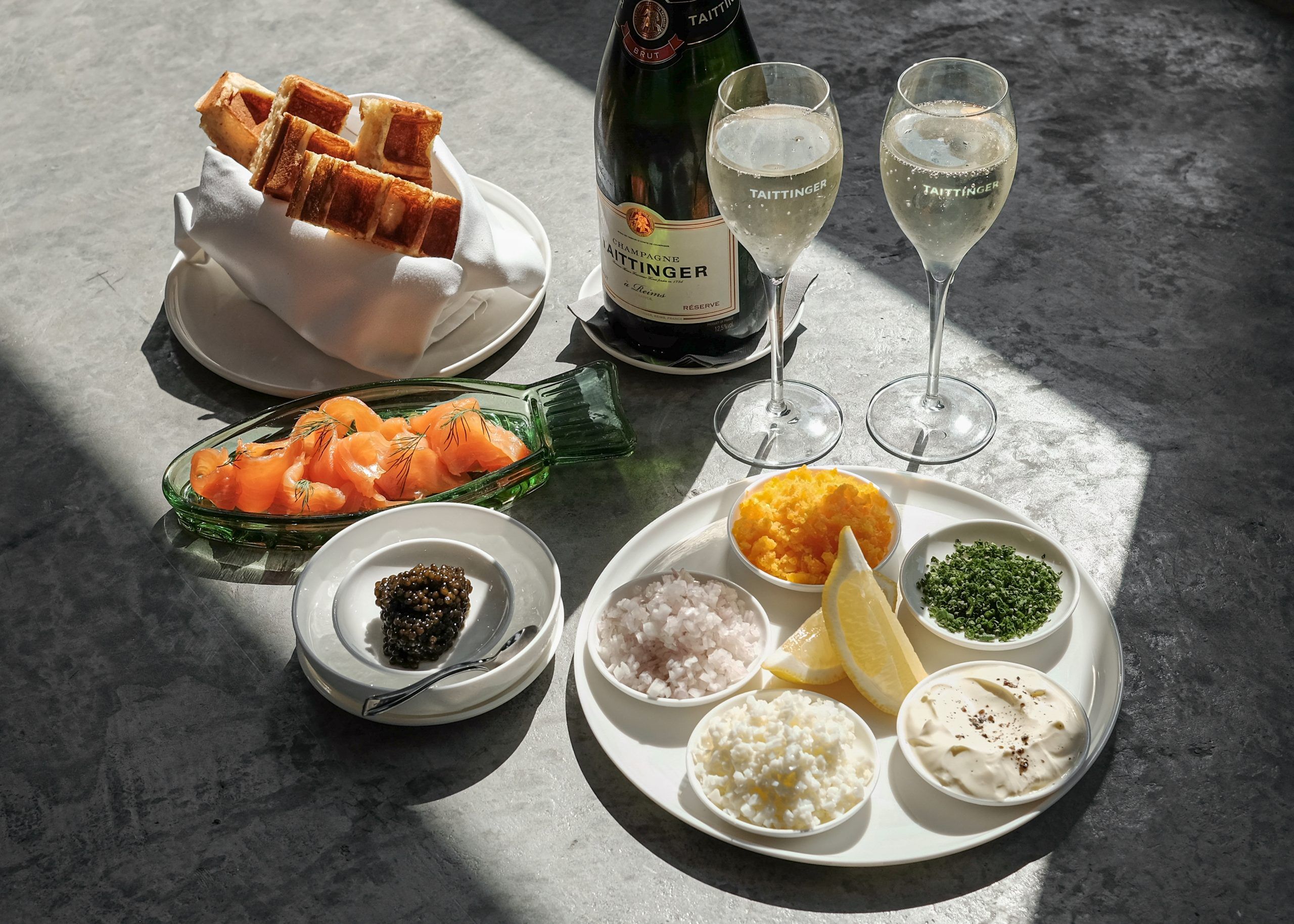 COMO Orchard Celebrates Its Opening with COMO Weekend | AugustMan Singapore