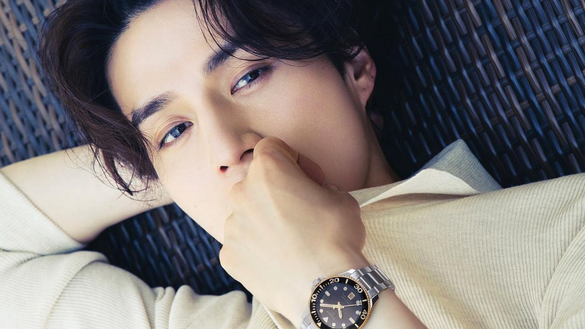 13 Best Movies And TV Shows Starring Lee Dong-Wook