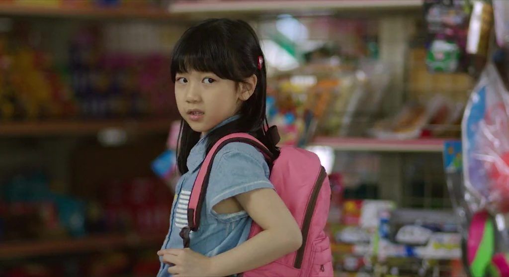 10 Highest-Rated Korean Movies On IMDb: Parasite, Bulgasari And More