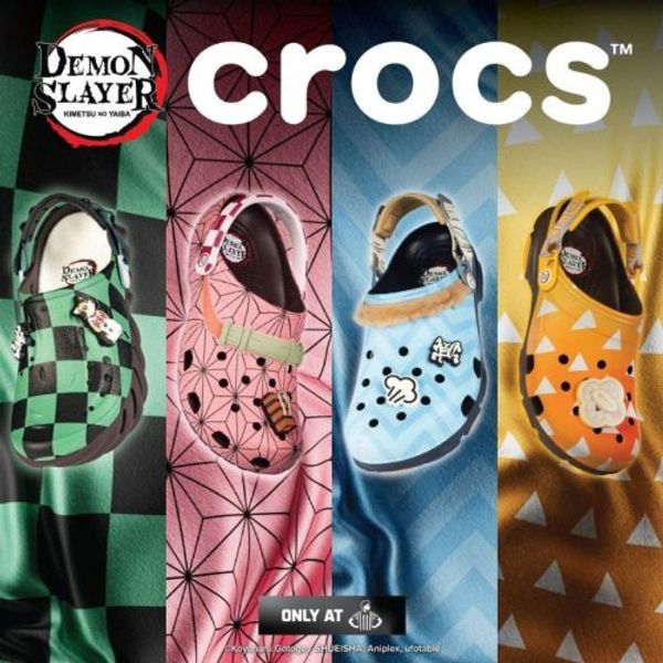 Best Anime Series For Beginners: Death Note To One-Punch Man