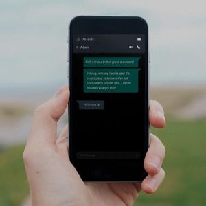 Starlink Mini vs Starlink Standard: Which is better? – Augustman Singapore